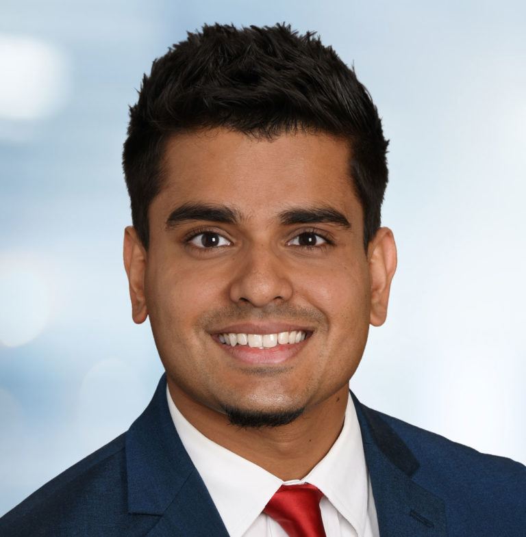 3 Questions for the 2023 Barrow Graduating Class