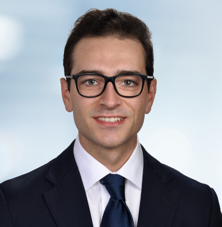 Neurosurgery Residency Program | Barrow Neurological Institute