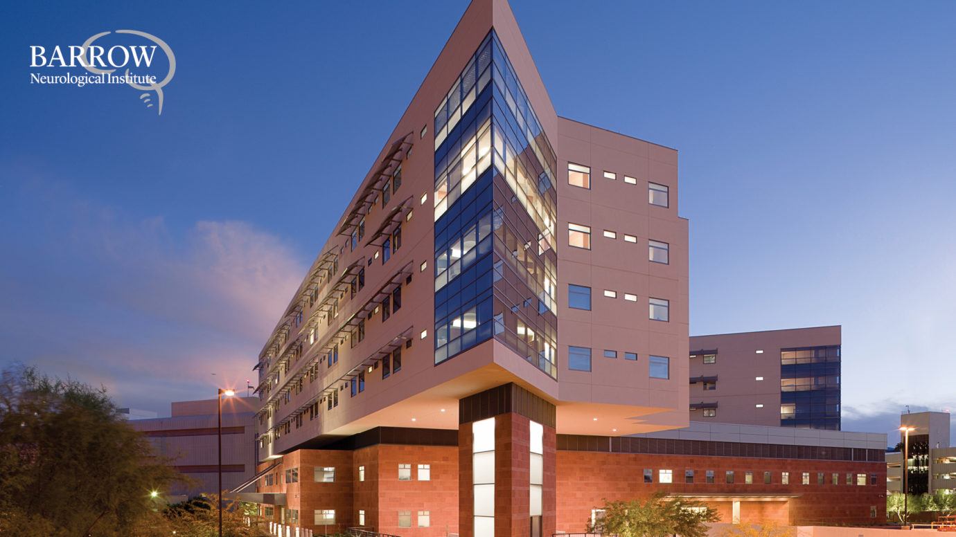 Awards & Recognitions - Spring 2021