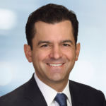 Francisco Ponce, MD | Barrow Neurological Institute