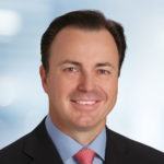 Randall Porter, MD | Barrow Neurological Institute