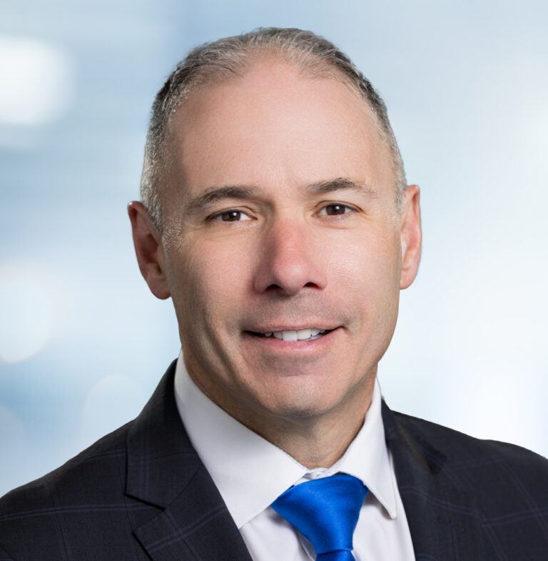 NIH Funds Further Study of Manganese Exposure, Neurological Health