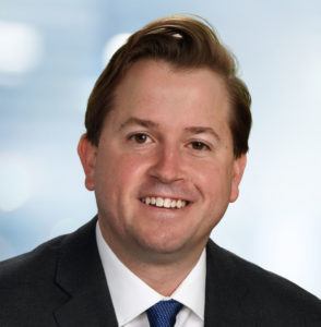 3 Questions for the 2021 Barrow Graduating Class