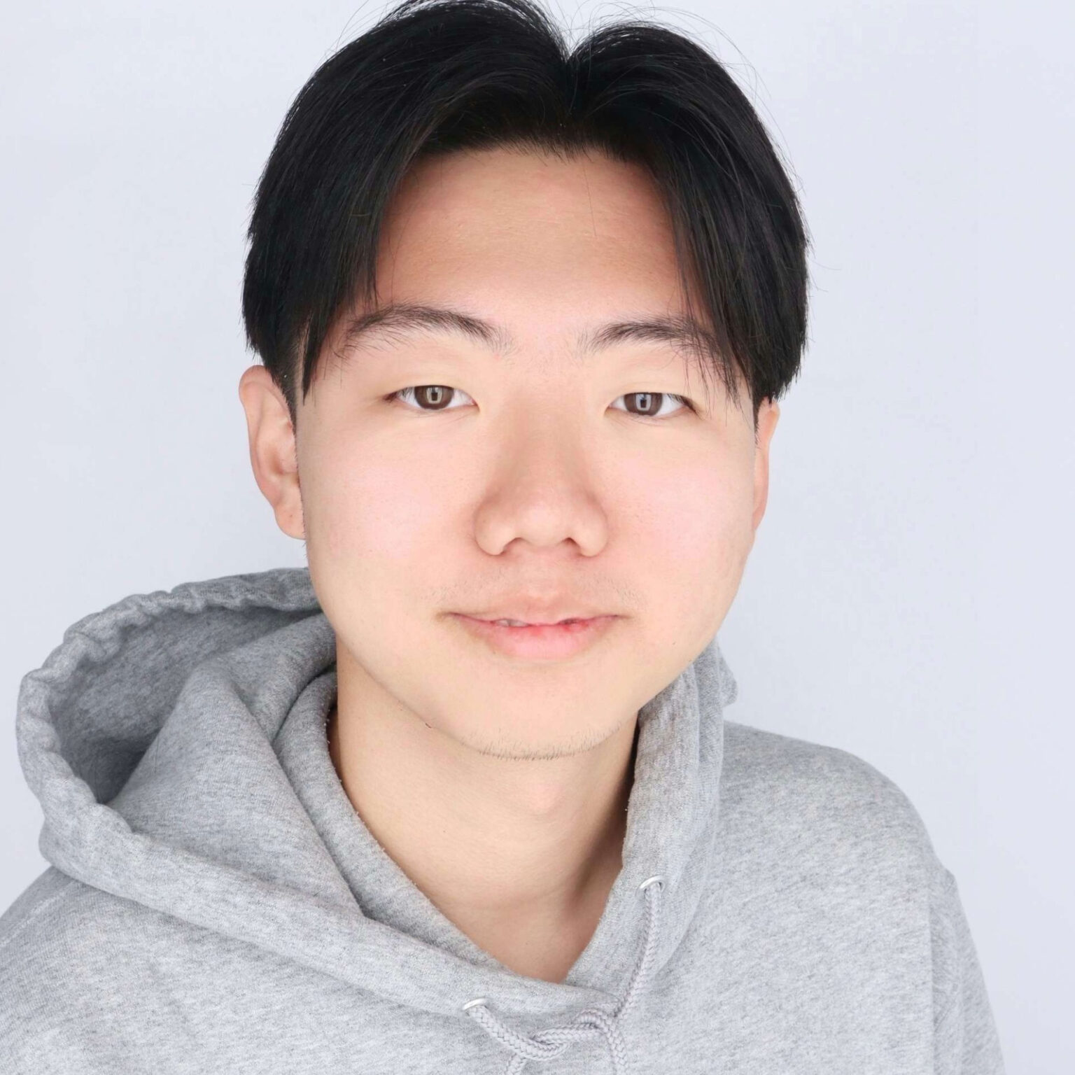 Meet the 2025 Undergraduate Interns at Barrow