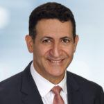 Marwan Sabbagh, MD, FAAN - Barrow Neurological Institute
