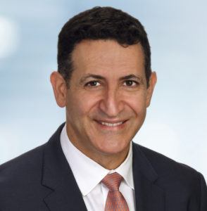 Sabbagh Laboratory - Barrow Neurological Institute