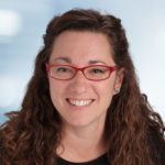 Neuropsychology Program | Barrow Neurological Institute