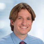 Neuropsychology Program | Barrow Neurological Institute