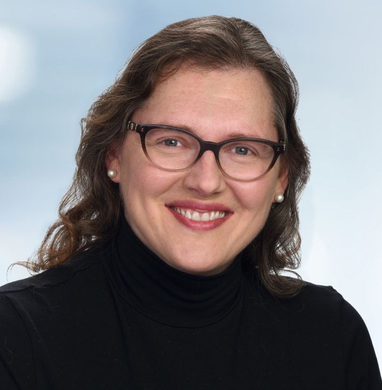 Criswell Laboratory - Barrow Neurological Institute