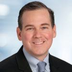 Mark Syms, MD - Barrow Neurological Institute