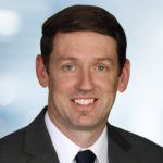 ENT & Skull Base Surgery Department | Barrow Neurological Institute