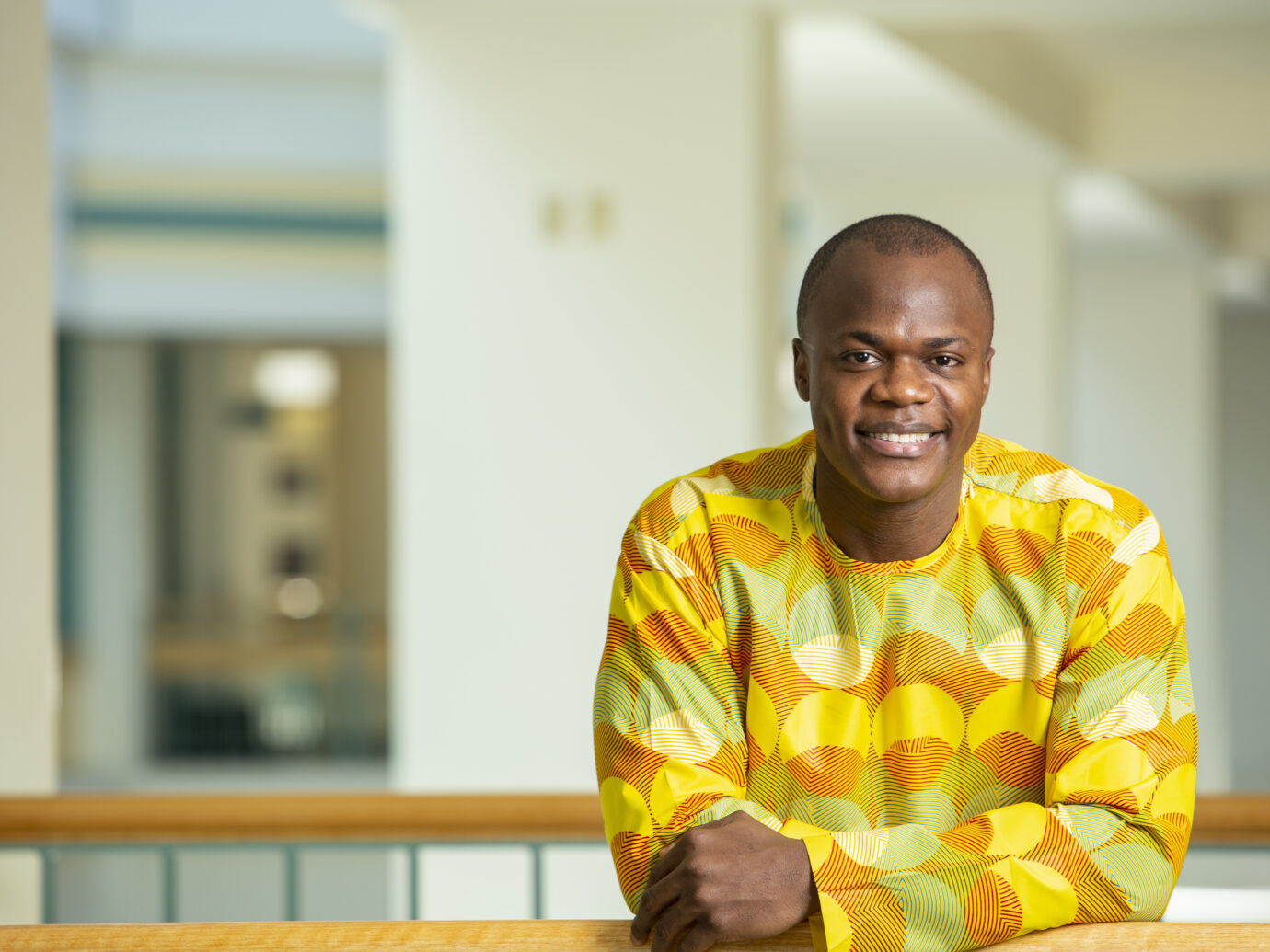 News, Press Releases, and Articles | Barrow Neurological Institute