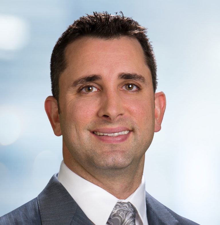 Newsweek Names Barrow Spine Surgeons Among America's Best