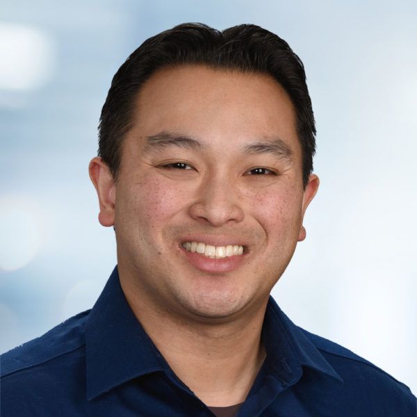 Bowser Laboratory | Barrow Neurological Institute