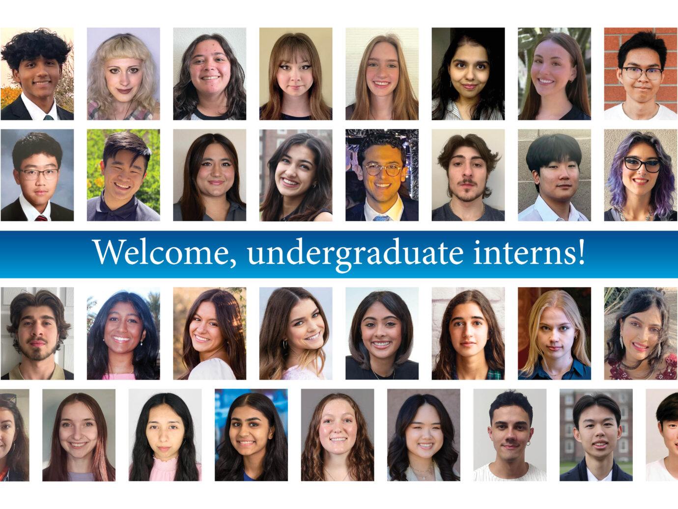 Department of Neurosurgery - Phoenix, Arizona