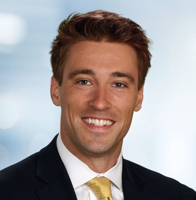 Neurosurgery Residency Program | Barrow Neurological Institute