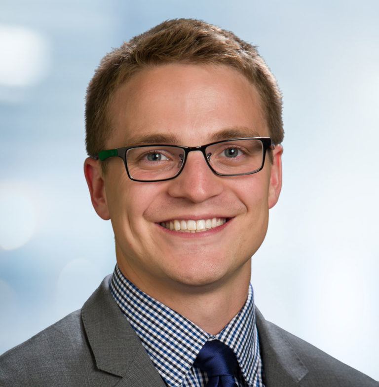 3 Questions for the 2021 Barrow Graduating Class