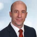 ENT & Skull Base Surgery Department | Barrow Neurological Institute