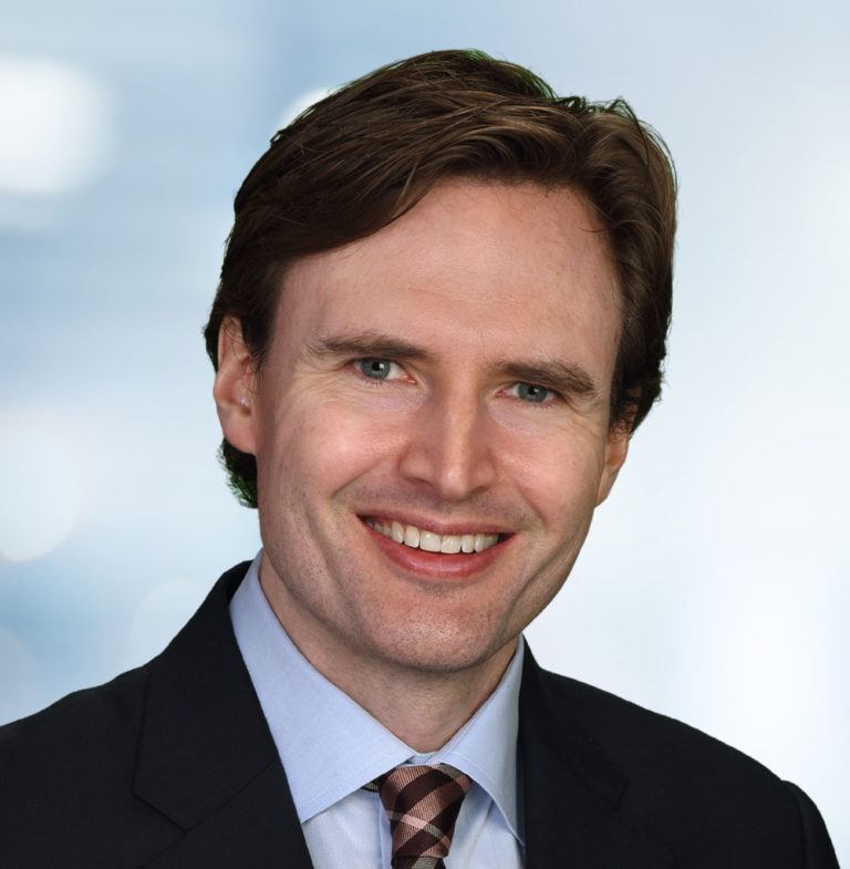 Meet Our New Faculty - Summer 2020 | Barrow Neurological Institute