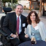 Fulton ALS & Neuromuscular Disease Center | Barrow Neurological