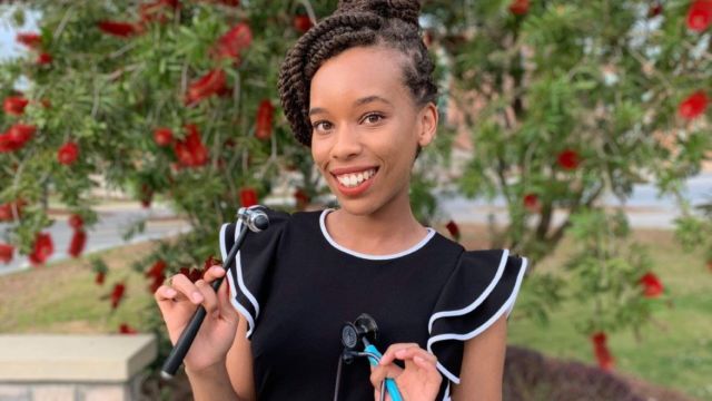 Neurology Residency Program | Barrow Neurological Institute