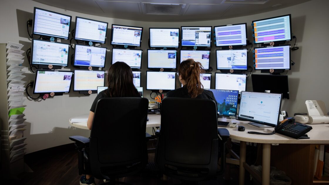 Epilepsy Center - Epilepsy Specialists in Phoenix, Arizona