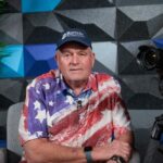 Deep Brain Stimulation Program | Barrow Neurological Institute