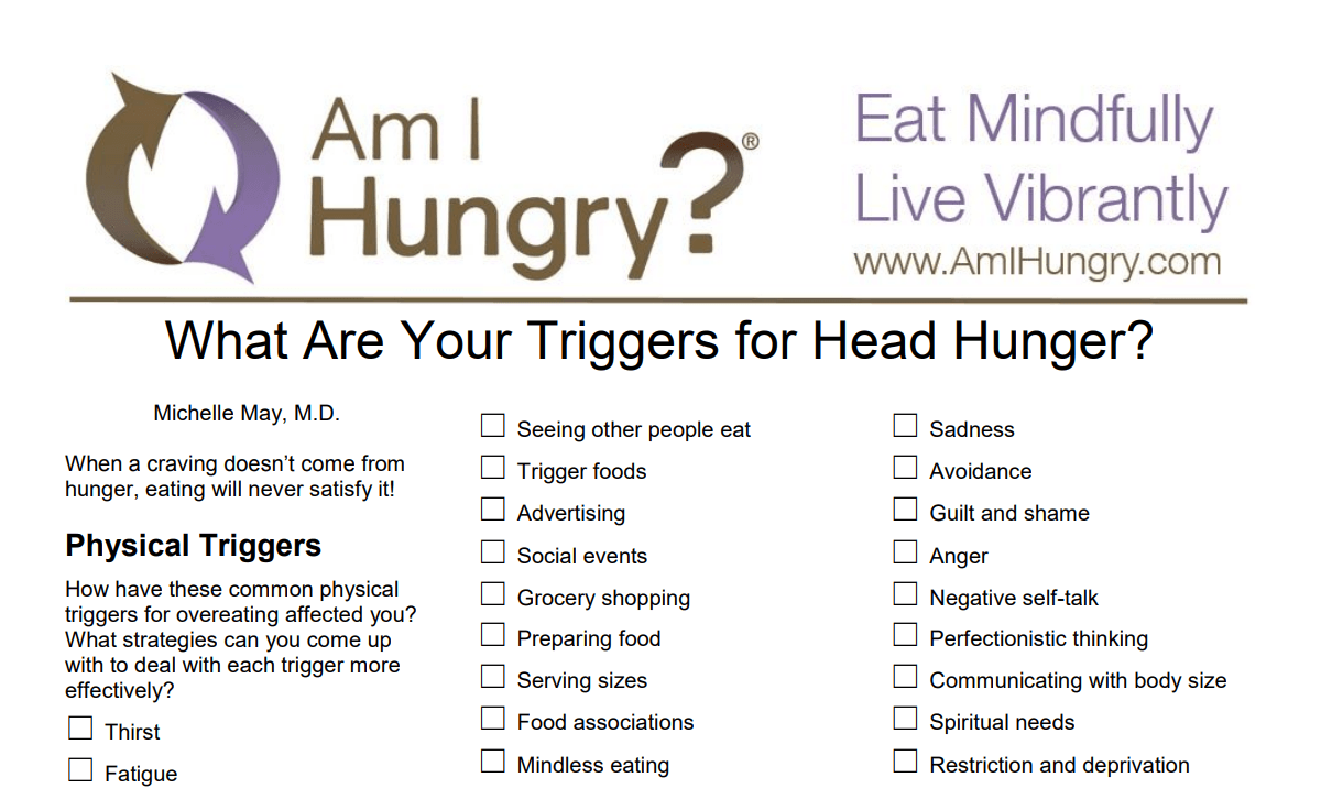 Resources Archive - Page 4 of 39 - Barrow Neurological Institute
