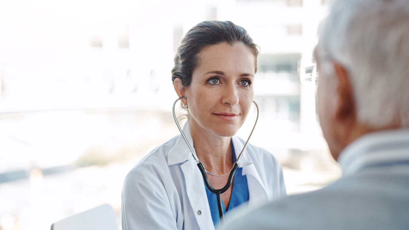 Pre-Admission Testing Clinic - Barrow Neurological Institute