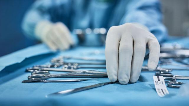 What is HHT? | Hereditary Hemorrhagic Telangiectasia Information ...