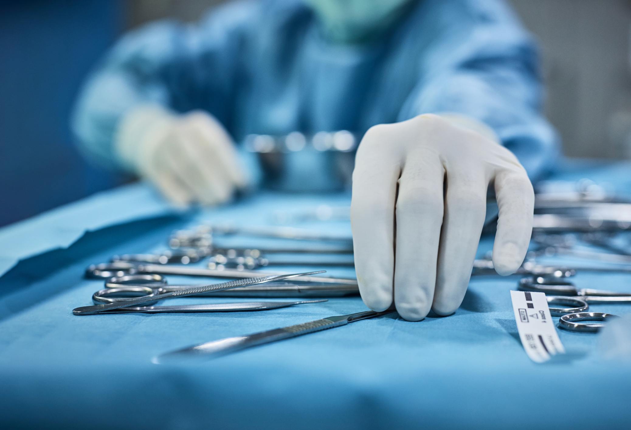 What is Traumatic Optic Neuropathy? | Neuro-Opthalmology | Barrow ...