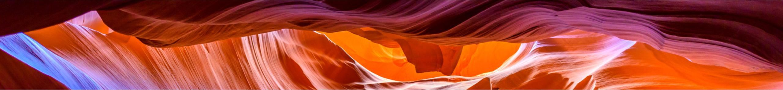 Metastic Spine Cancer- Symptoms, Diagnosis, Treatment