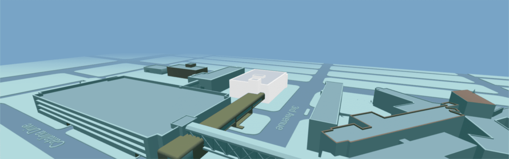 Barrow Neurological Institute | Minding What Matters Most