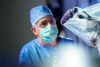 Nader Sanai, MD | Barrow Neurological Institute
