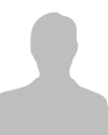 Facial Reanimation Program | Barrow Neurological Institute