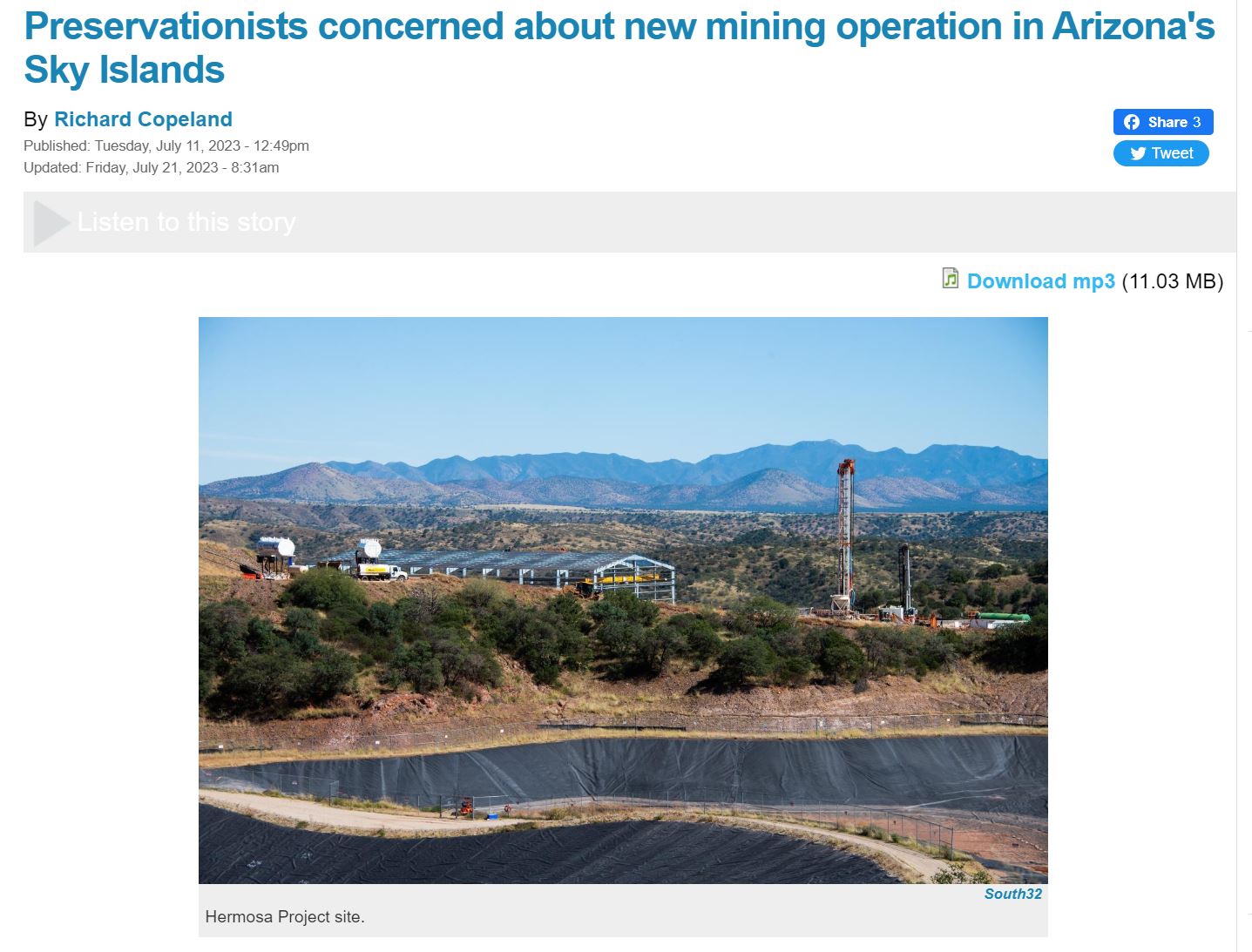 As Seen In - Barrow Neurological Institute