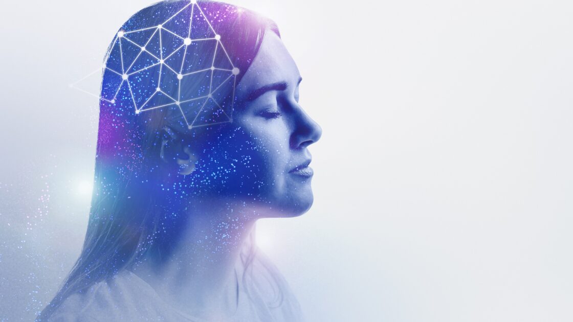 Refractory Migraines: Consistent and Hopeful Headache Definitions Matter