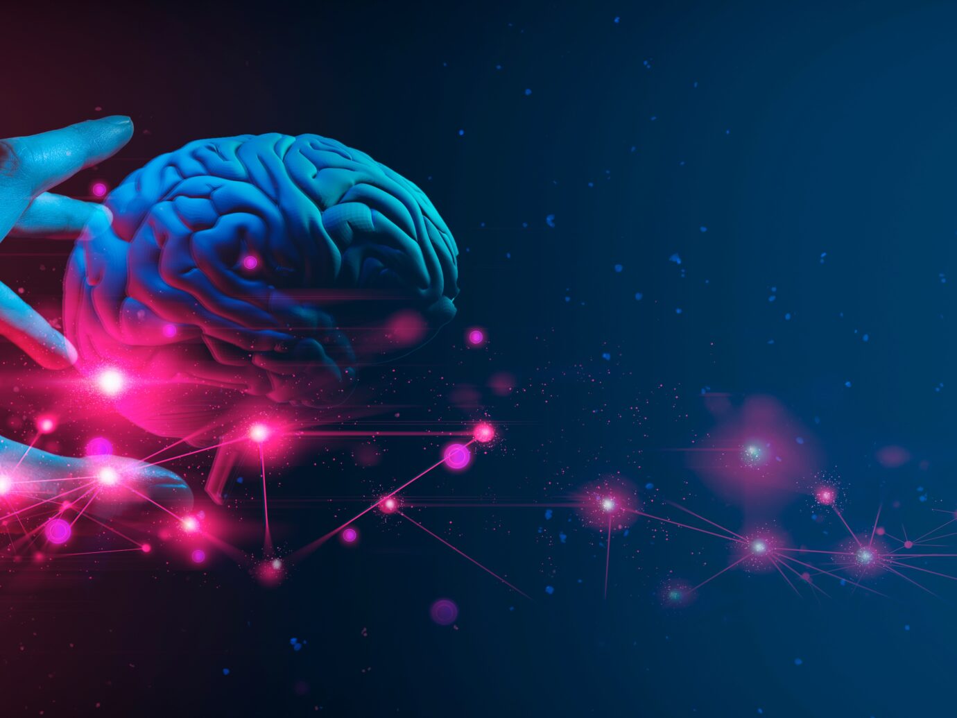 Barrow Neuro Analytics Center - Barrow Neurological Institute